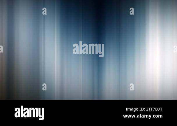 Animation loop blue gold yellow flare light vertical lines wave elegant ... Animation loop blue gold yellow flare light vertical lines wave elegant ...
