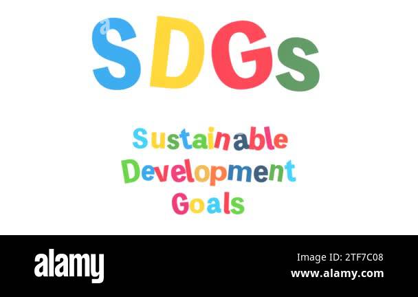 Sustainable community logo Stock Videos & Footage - HD and 4K Video ...