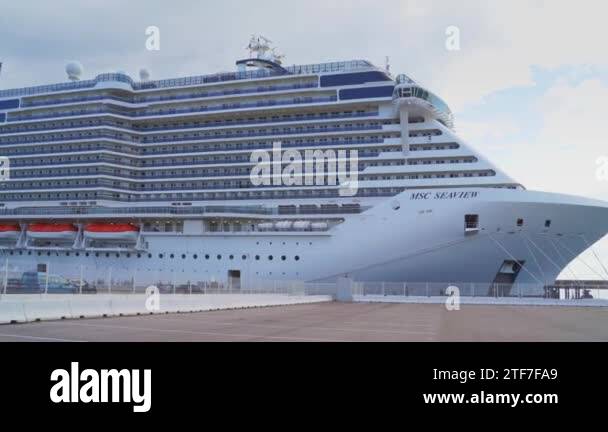 Msc construction Stock Videos & Footage - HD and 4K Video Clips - Alamy