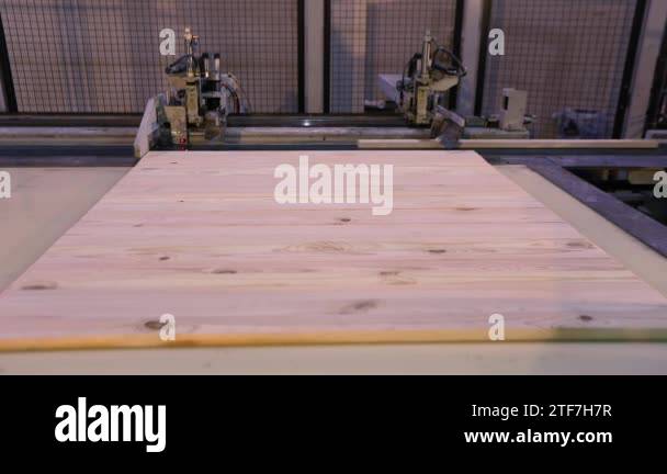 The process of furniture production, the production process of ...