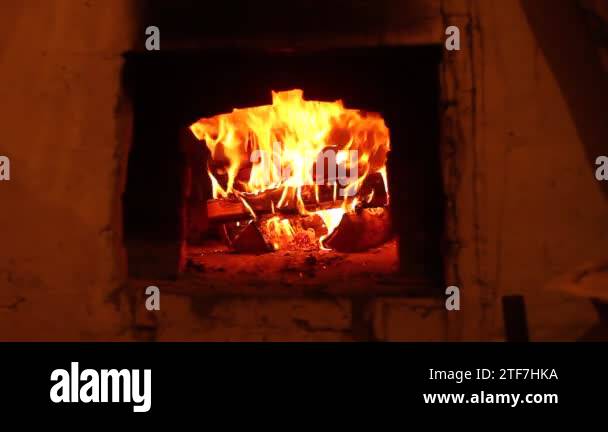 Furnace house Stock Videos & Footage - HD and 4K Video Clips - Alamy