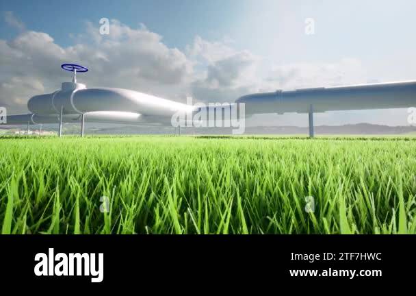 Renewable energy transformation Stock Videos & Footage - HD and 4K ...