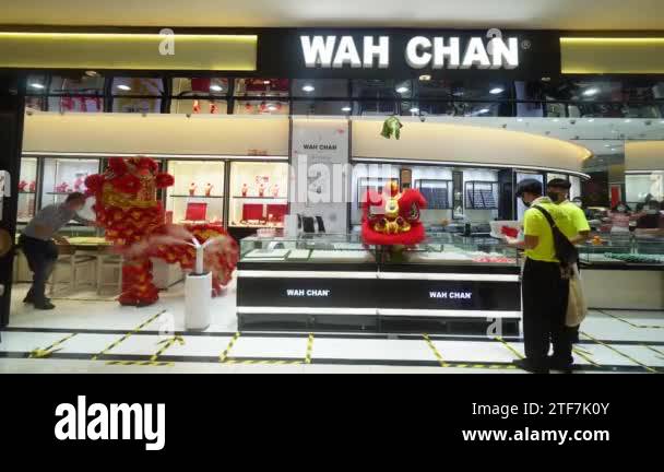 Wah symbol Stock Videos & Footage - HD and 4K Video Clips - Alamy