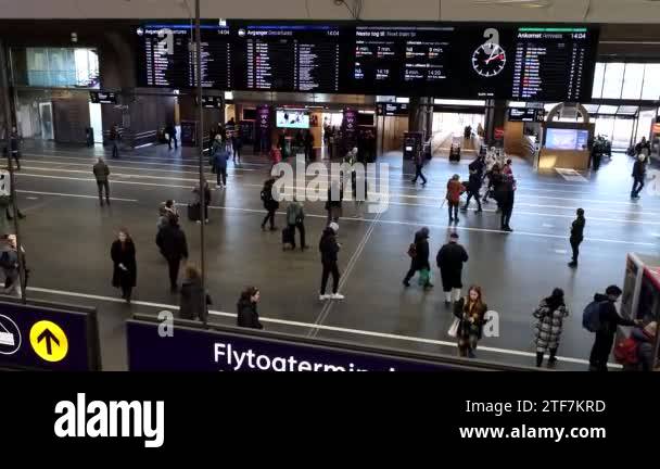 Oslo signs Stock Videos & Footage - HD and 4K Video Clips - Alamy