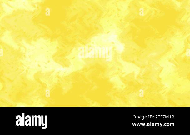 Vector yellow watercolor splash Stock Videos & Footage - HD and 4K ...