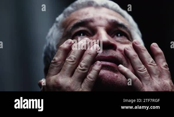 Dramatic hands Stock Videos & Footage - HD and 4K Video Clips - Alamy