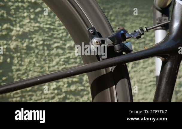 Repairing bicycle wheel Stock Videos & Footage - HD and 4K Video Clips ...