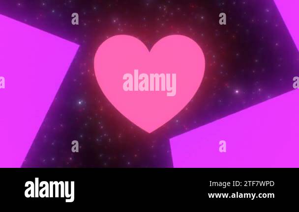 Broken Heart Breaking Split Cracked Love Symbol Sign Breakup Tunnel ...