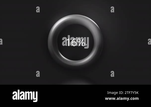 Gray finish Stock Videos & Footage - HD and 4K Video Clips - Alamy