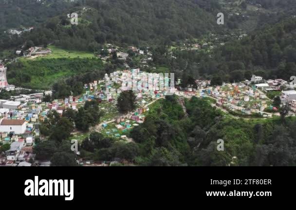 Colorful cemetery Stock Videos & Footage - HD and 4K Video Clips - Alamy