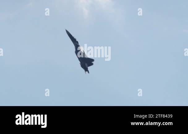 Russian jet fighter aircraft Stock Videos & Footage - HD and 4K Video ...