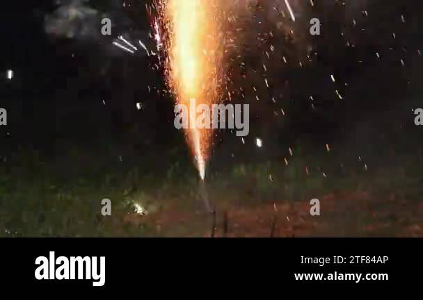 Pyrotechnics gunpowder Stock Videos & Footage - HD and 4K Video Clips ...
