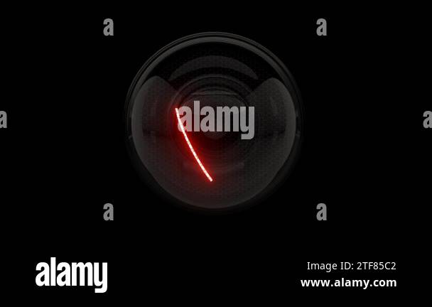 Locate pin. Location pin icon. Symbol reveal. red. Map pin place marker ...