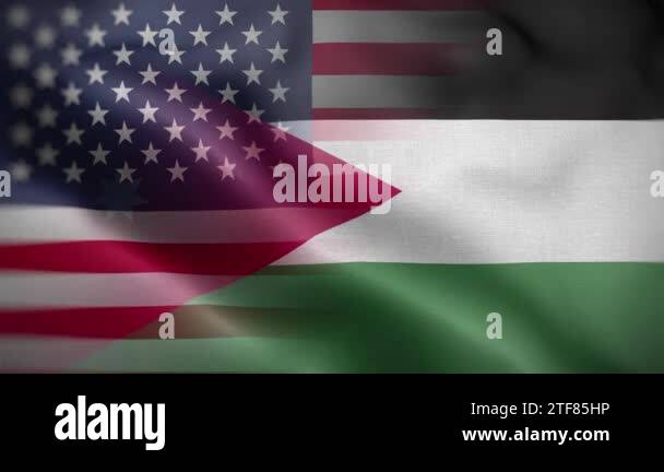 Usa jordan Stock Videos & Footage - HD and 4K Video Clips - Alamy