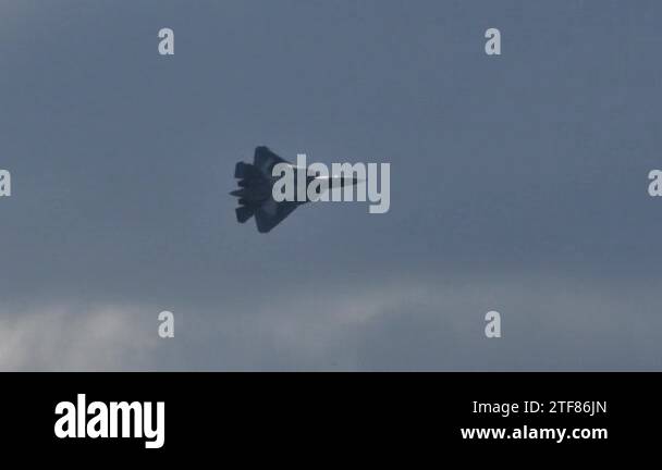 Sukhoi su 57 felon (russia) Stock Videos & Footage - HD and 4K Video ...