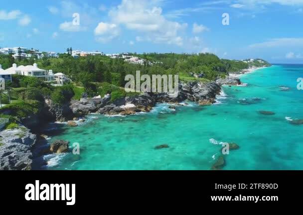 Bermuda park Stock Videos & Footage - HD and 4K Video Clips - Alamy