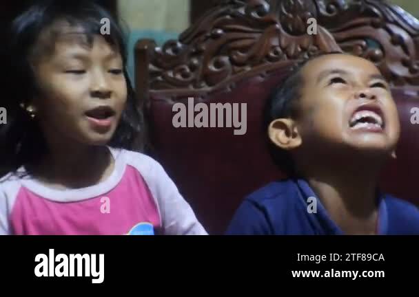 Asian woman washing clothes. washing and scrubbing clothes close up HD ...