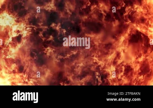 Heat distortion Stock Videos & Footage - HD and 4K Video Clips - Alamy