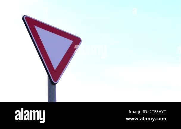 You are here sign pointing down Stock Videos & Footage - HD and 4K ...