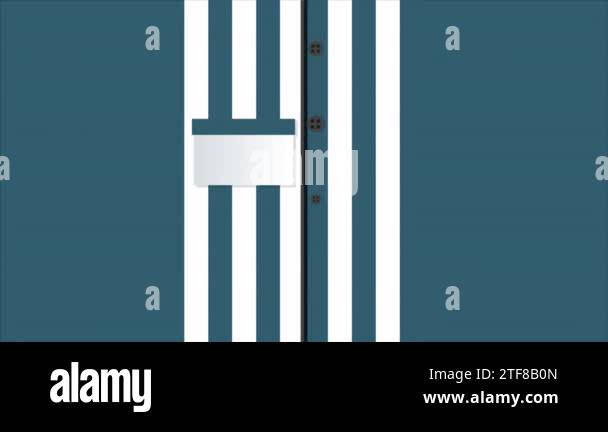 Concentration camp liberation nazi germany Stock Videos & Footage - HD ...