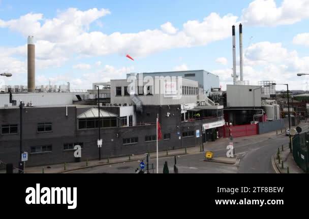 Edmonton london Stock Videos & Footage - HD and 4K Video Clips - Alamy