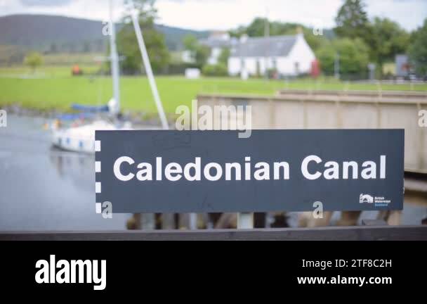 Scottish water notice Stock Videos & Footage - HD and 4K Video Clips ...