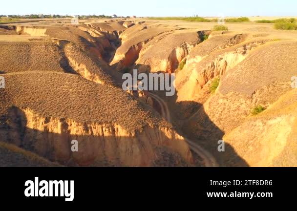Fault erosion Stock Videos & Footage - HD and 4K Video Clips - Alamy