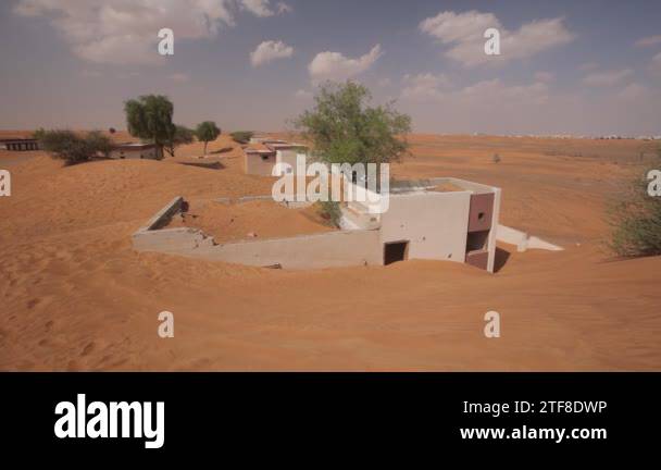 Buried village Stock Videos & Footage - HD and 4K Video Clips - Alamy