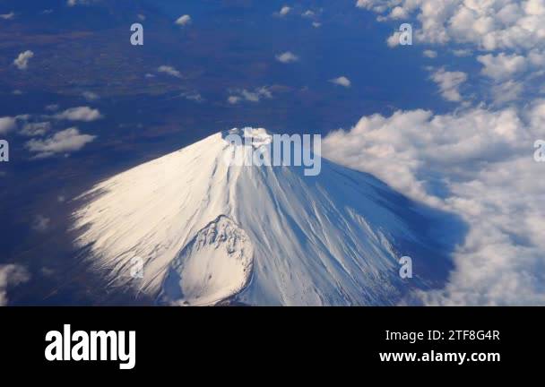 The fuji yama Stock Videos & Footage - HD and 4K Video Clips - Alamy