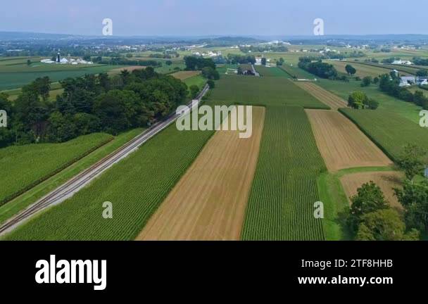 Fertile corn Stock Videos & Footage - HD and 4K Video Clips - Alamy
