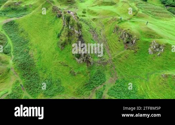 Skye uig Stock Videos & Footage - HD and 4K Video Clips - Alamy