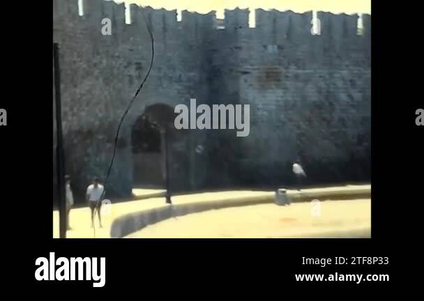 Beach sea 1979 Stock Videos & Footage - HD and 4K Video Clips - Alamy