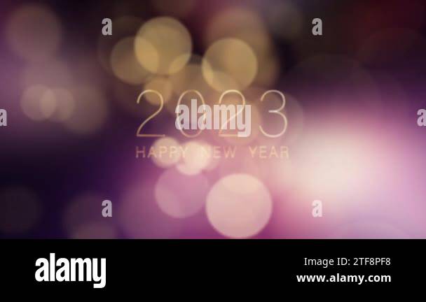 3d 2023 Stock Videos & Footage - HD and 4K Video Clips - Alamy