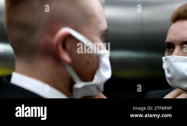 Inside outside face Stock Videos & Footage - HD and 4K Video Clips - Alamy