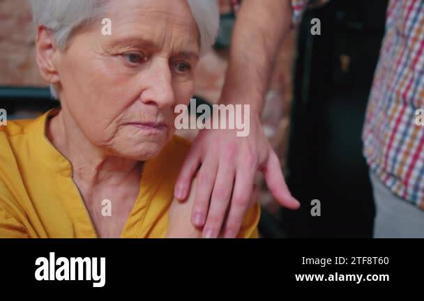 Grey and miserable Stock Videos & Footage - HD and 4K Video Clips - Alamy