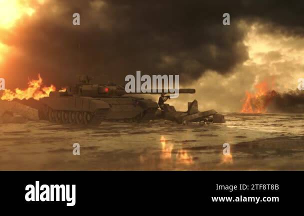 Explosion tank Stock Videos & Footage - HD and 4K Video Clips - Alamy