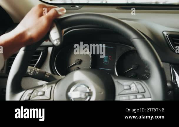 Drag racing starting lights Stock Videos & Footage - HD and 4K Video ...