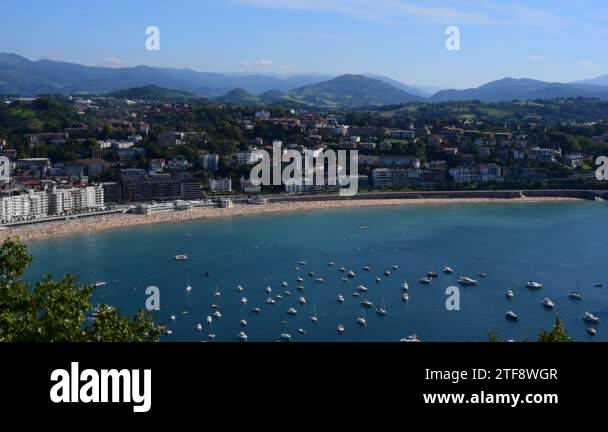 Sebastian beach Stock Videos & Footage - HD and 4K Video Clips - Alamy