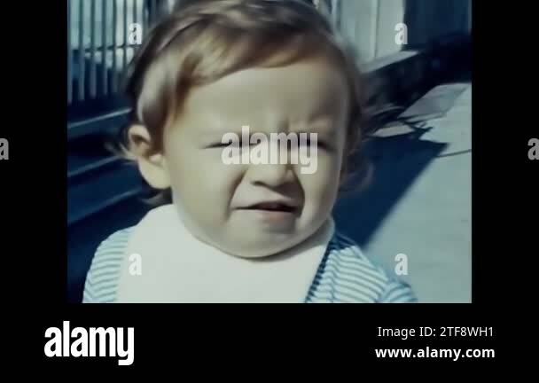 Face of the 60s Stock Videos & Footage - HD and 4K Video Clips - Alamy