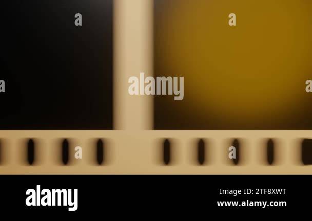 Movie analog Stock Videos & Footage - HD and 4K Video Clips - Alamy