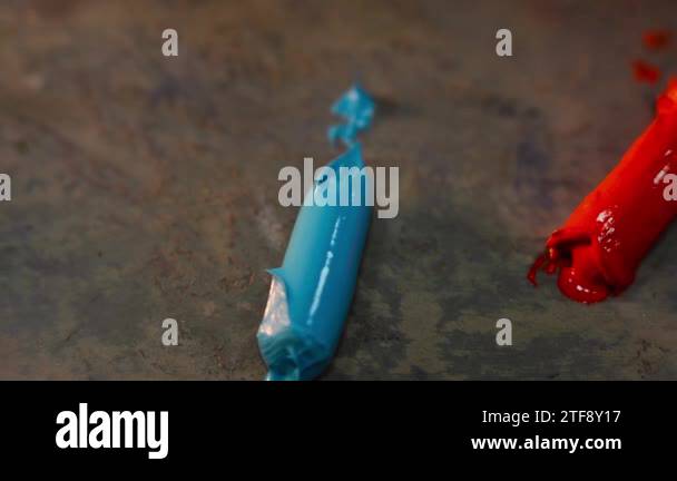 Joy colors Stock Videos & Footage - HD and 4K Video Clips - Alamy