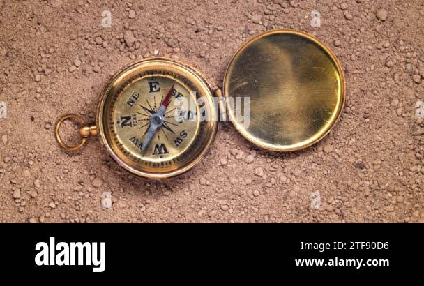 Lost arrow Stock Videos & Footage - HD and 4K Video Clips - Alamy