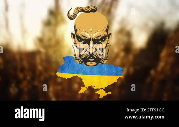 Cossack ukraine Stock Videos & Footage - HD and 4K Video Clips - Alamy