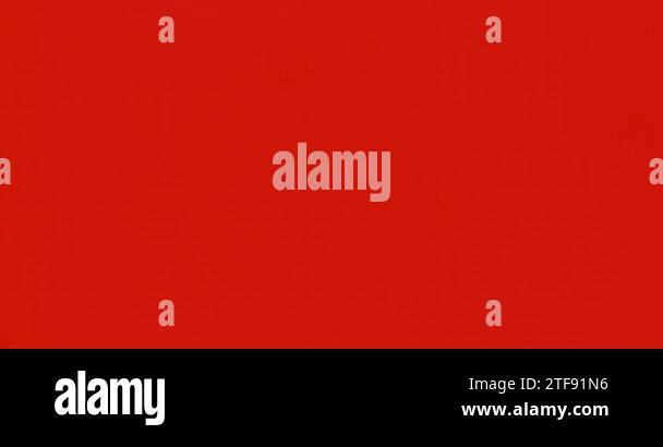 Sharp red color Stock Videos & Footage - HD and 4K Video Clips - Alamy