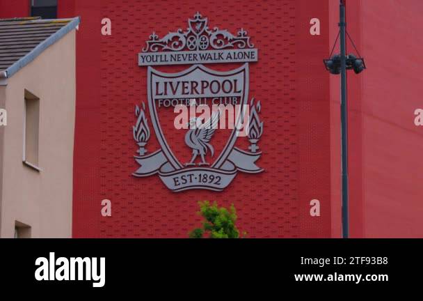 Kop logo Stock Videos & Footage - HD and 4K Video Clips - Alamy