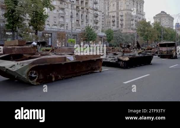 Totally wrecked Stock Videos & Footage - HD and 4K Video Clips - Alamy