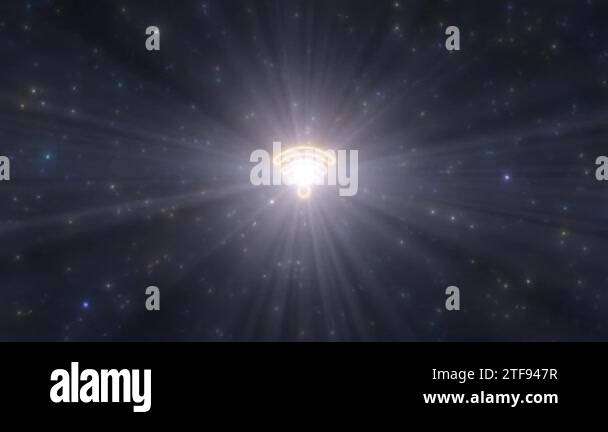 Portal symbol Stock Videos & Footage - HD and 4K Video Clips - Alamy