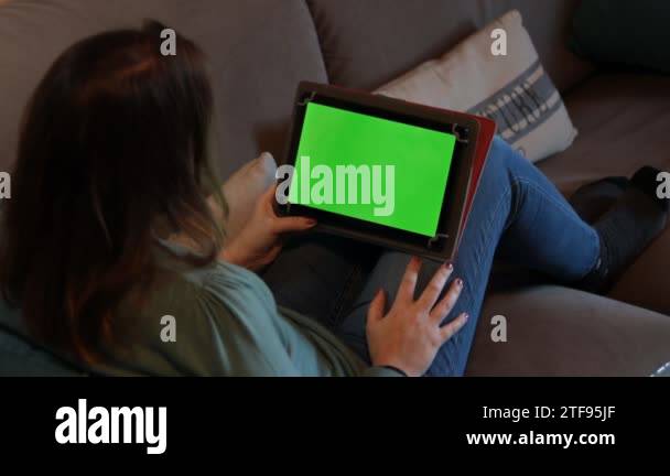 Tablet home screen icons Stock Videos & Footage - HD and 4K Video Clips ...