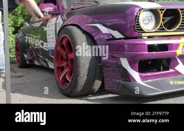 German kit Stock Videos & Footage - HD and 4K Video Clips - Alamy