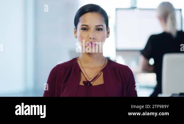 Audit worker Stock Videos & Footage - HD and 4K Video Clips - Alamy